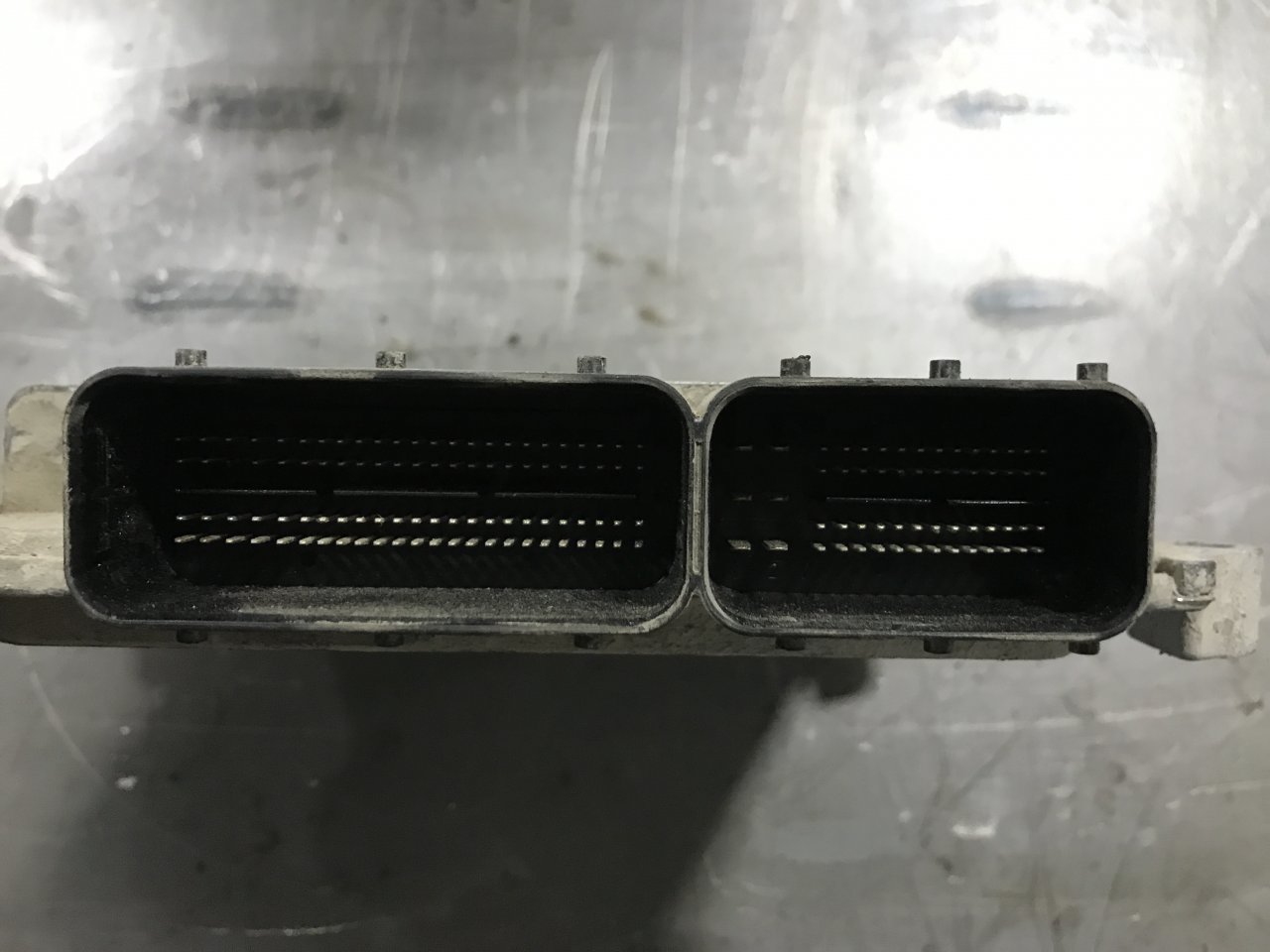 A044N007 | International N13 Aftertreatment Control Module (ACM) for Sale