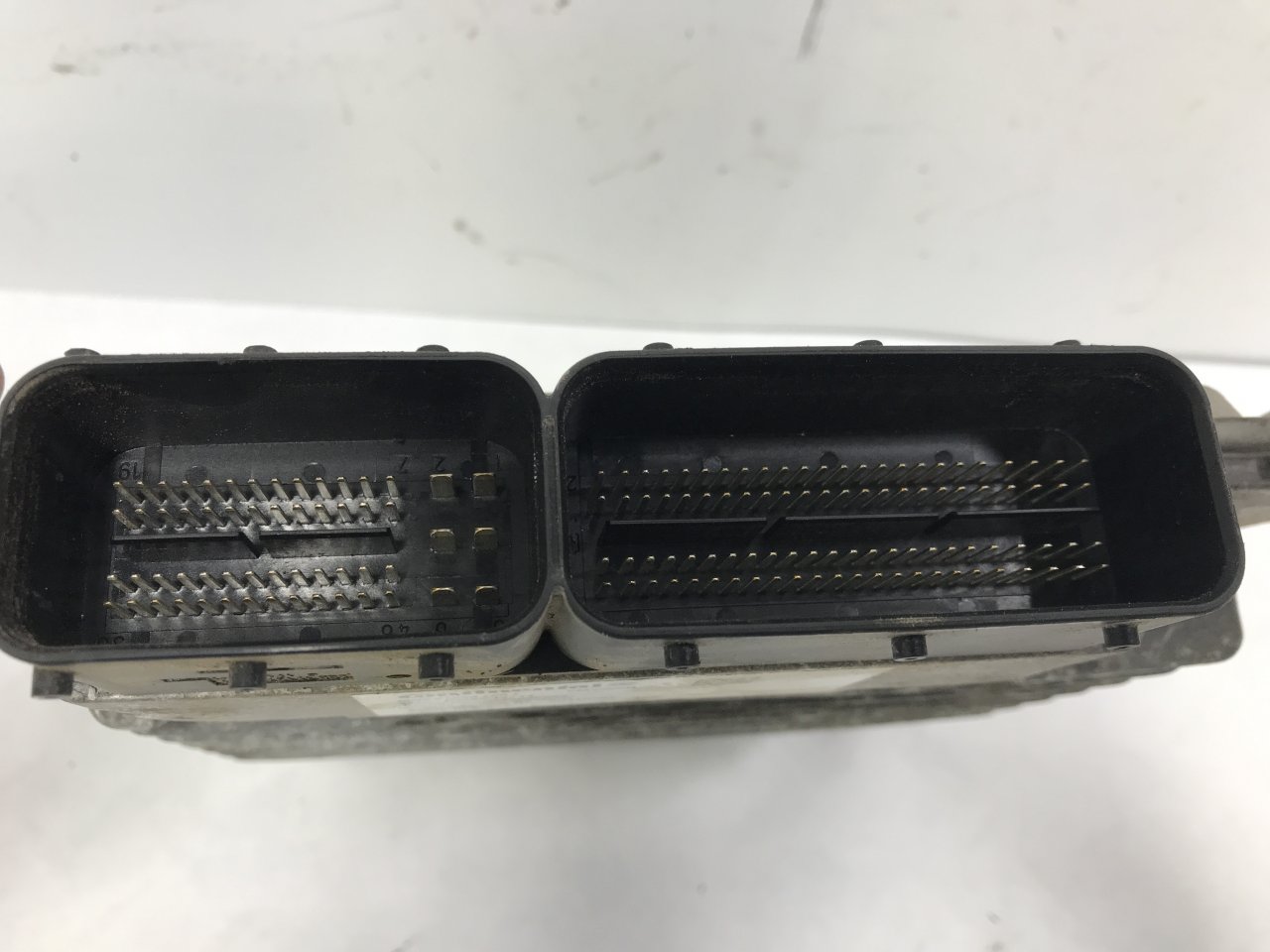 A044N007 | International N9 Aftertreatment Control Module (ACM) for Sale