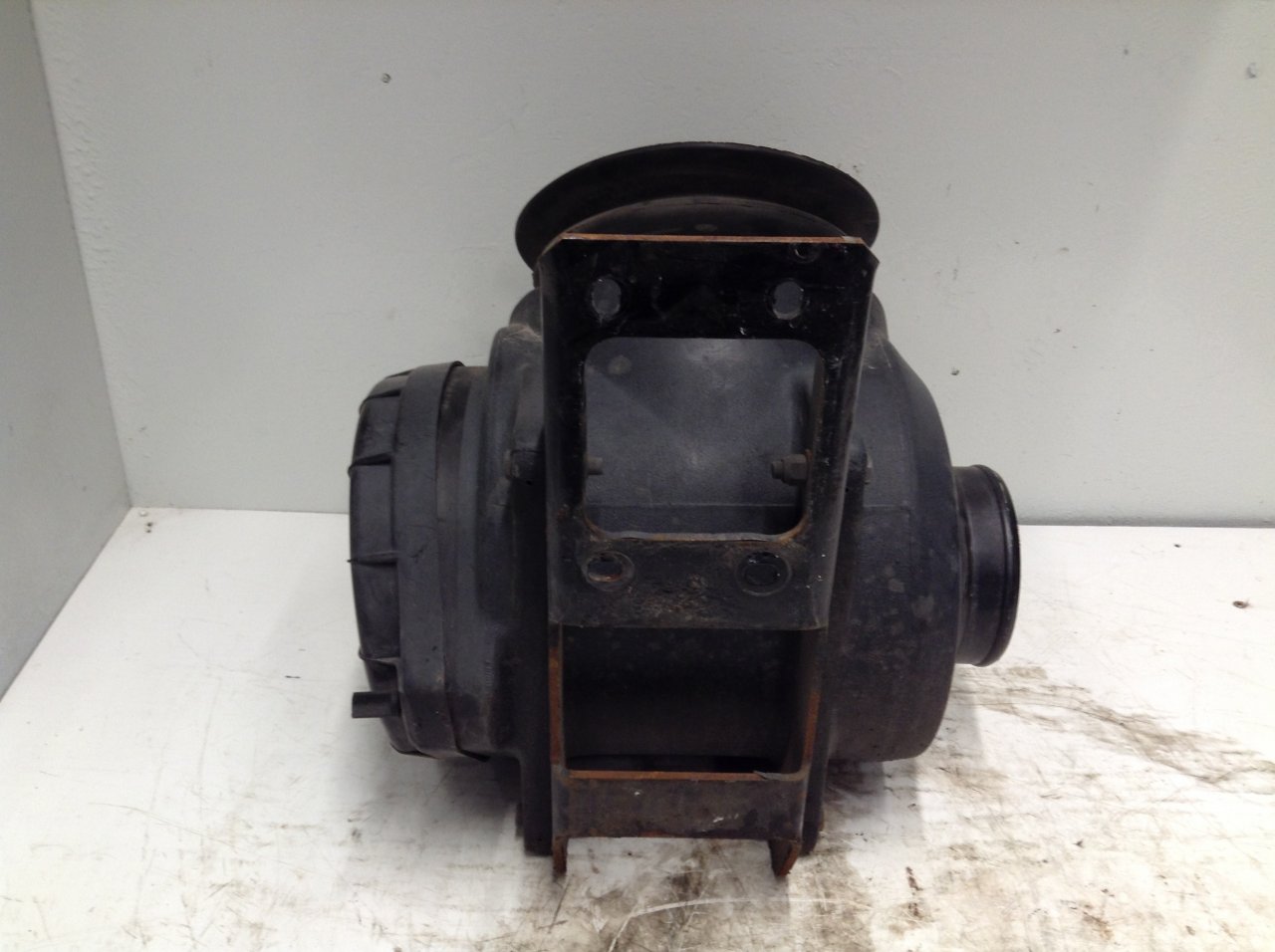 G110342 | Peterbilt 335 Air Cleaner for Sale