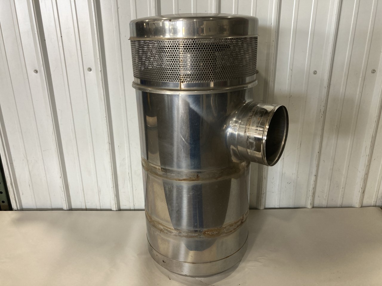 Peterbilt 359 Air Cleaner for Sale