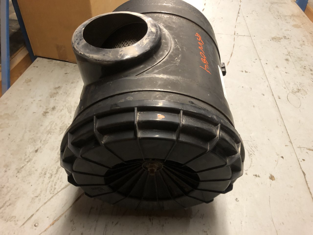 Volvo FE Air Cleaner for Sale
