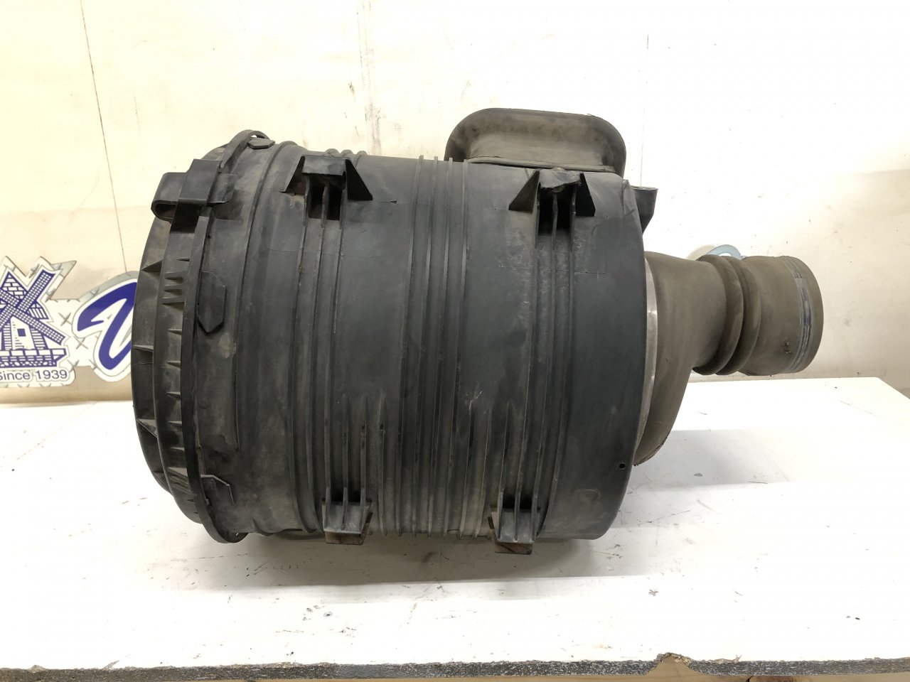 International PROSTAR Air Cleaner for Sale