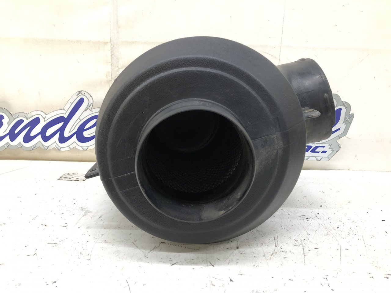 G110348 | Ottawa YT Air Cleaner for Sale