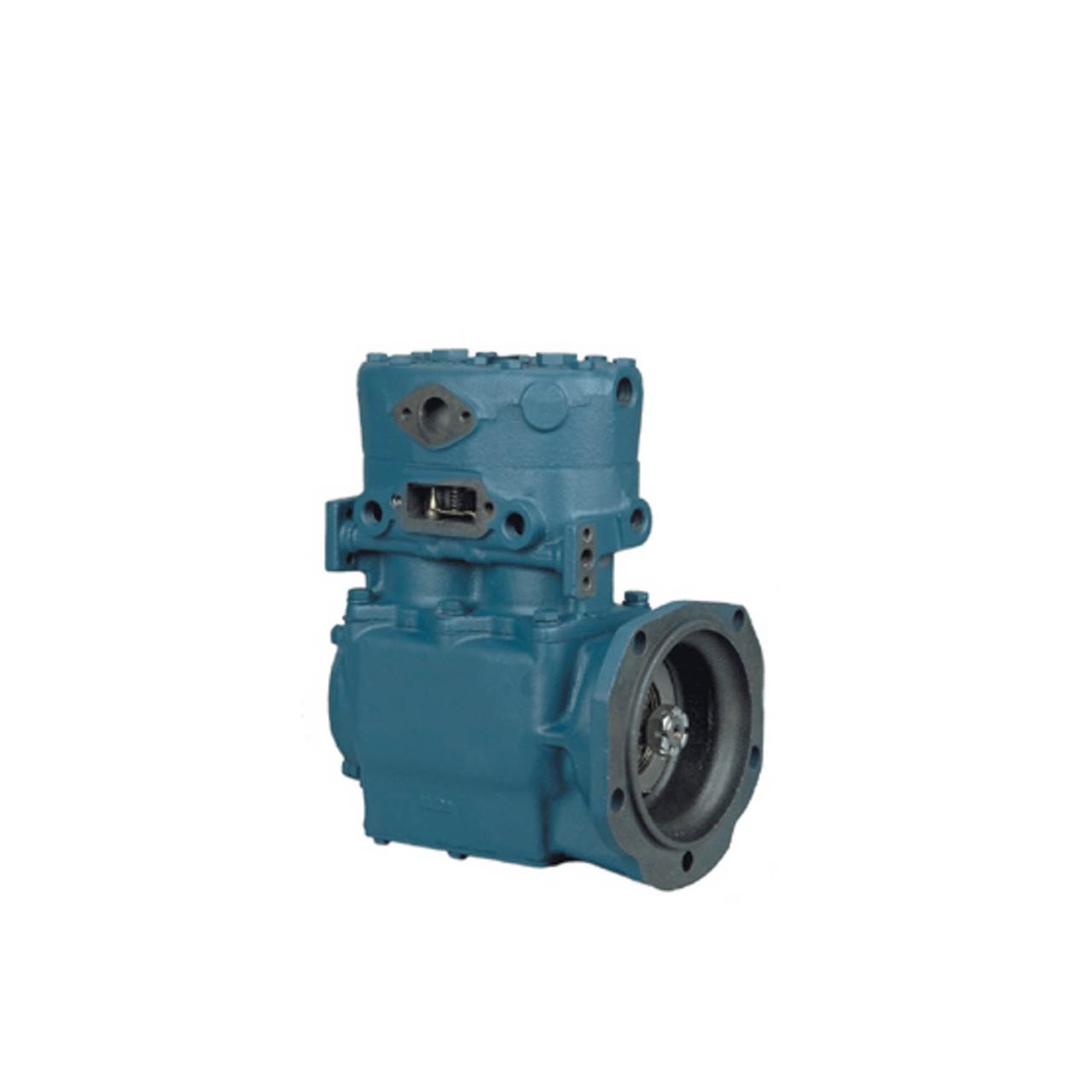 Detroit 8V92 Air Compressor for Sale