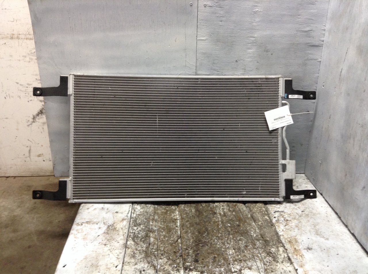A2262271000 | Sterling A8513 Air Conditioner Condenser for Sale