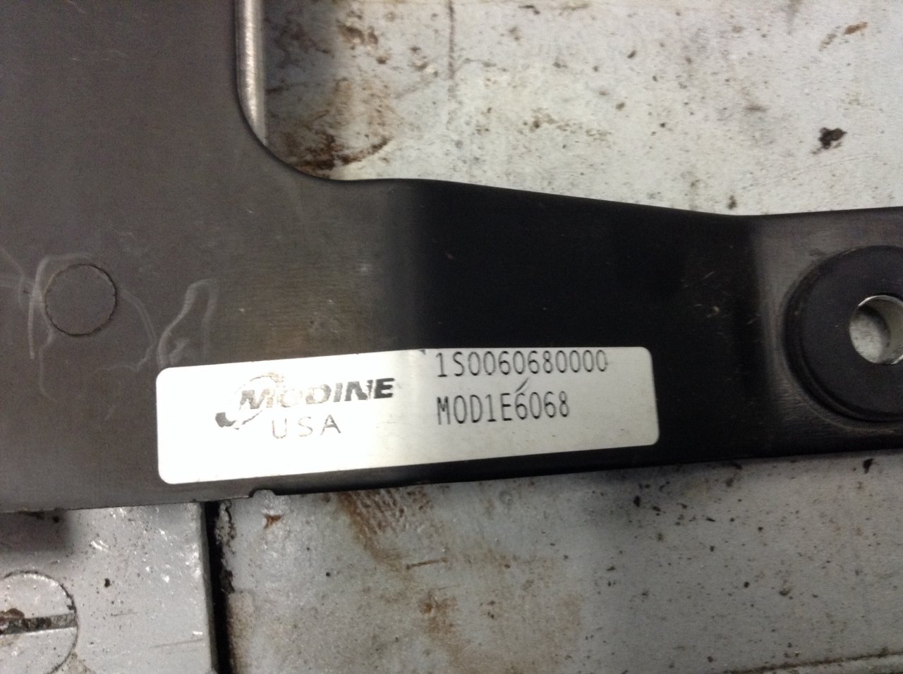 2261980000 | Sterling A8513 Air Conditioner Condenser for Sale