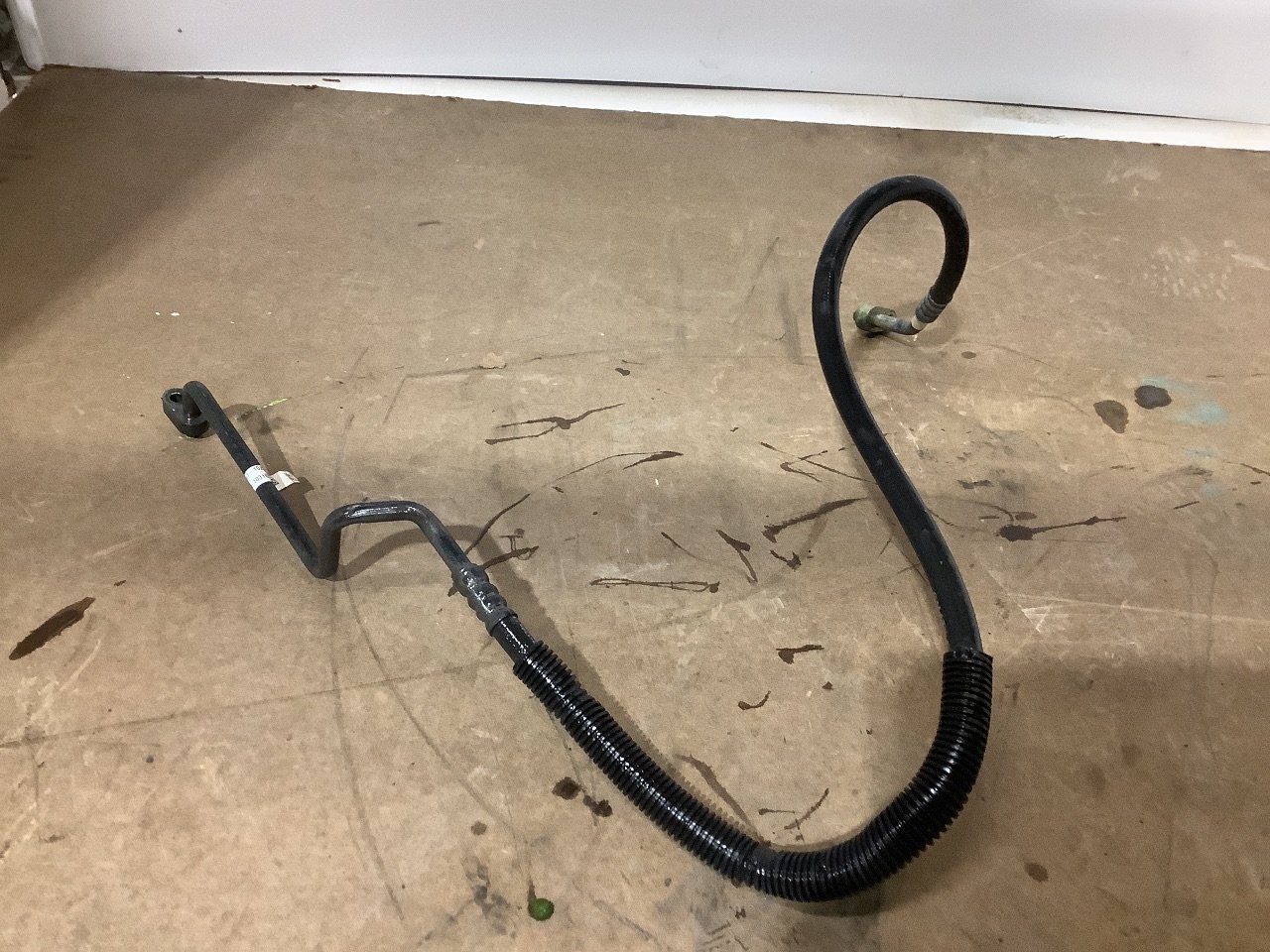 Peterbilt 579 Air Conditioner Hoses for Sale