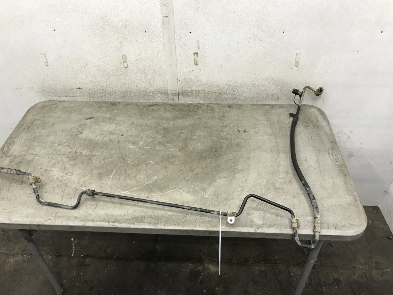 Peterbilt 579 Air Conditioner Hoses for Sale