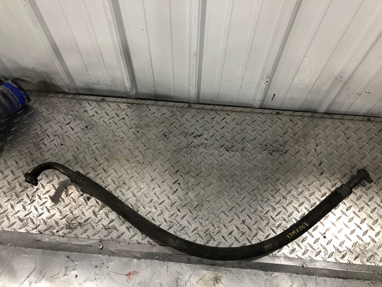 21525006 | Mack CXU613 Air Conditioner Hoses for Sale