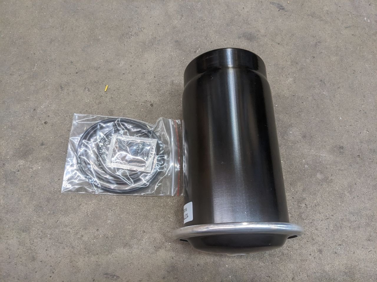 107794RX | Bendix 109685 Air Dryer for Sale