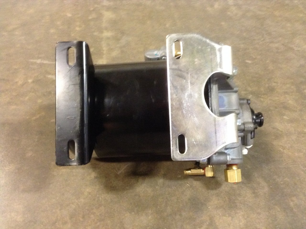 KO44426AD9HT | Bendix AD9 Air Dryer for Sale