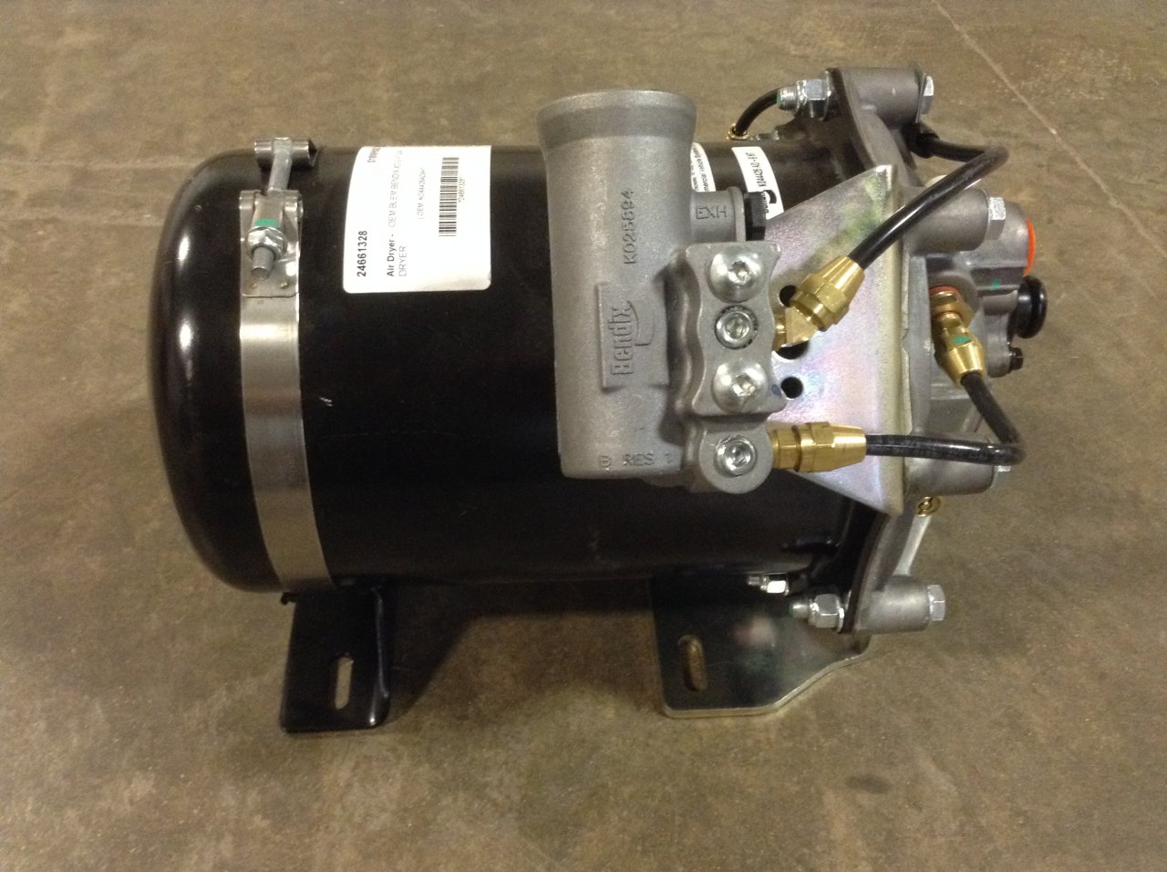 KO44426AD9HT | Bendix AD9 Air Dryer for Sale