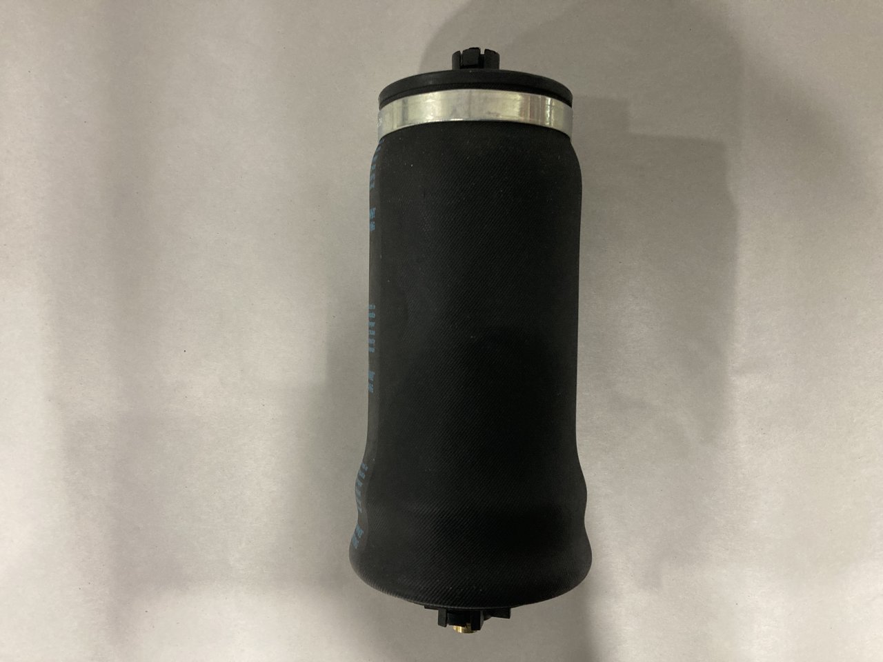 ABSZ70-7205 | Western Star Trucks 4900 Air Spring for Sale