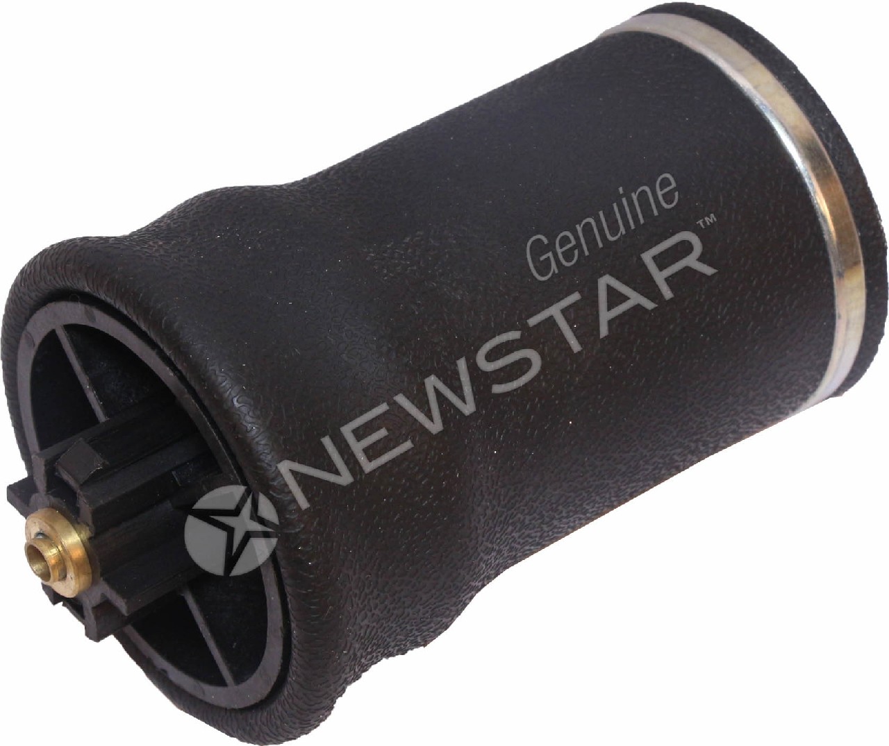 S-23510 | Freightliner C120 CENTURY Air Spring for Sale