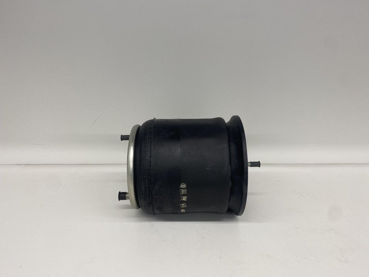 S-22468 | Freightliner CASCADIA Air Spring for Sale