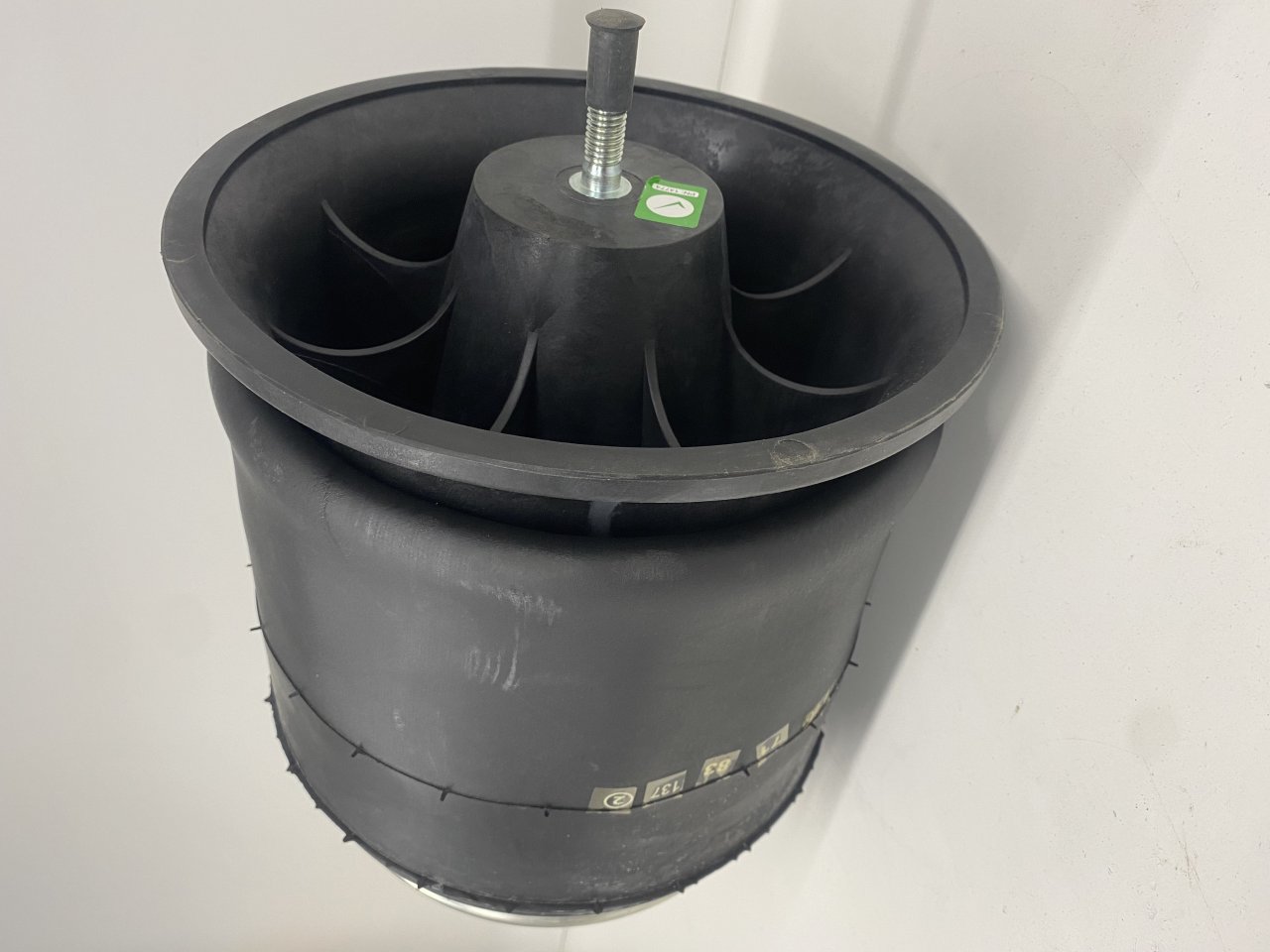 S-22468 | Freightliner CASCADIA Air Spring for Sale