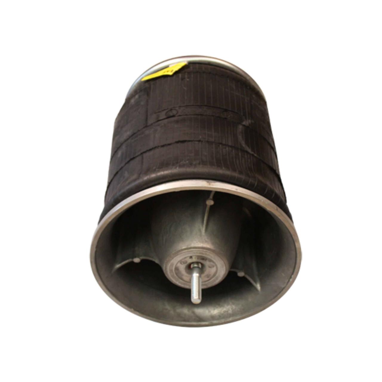 S-22469 | Freightliner COLUMBIA 120 Air Spring for Sale