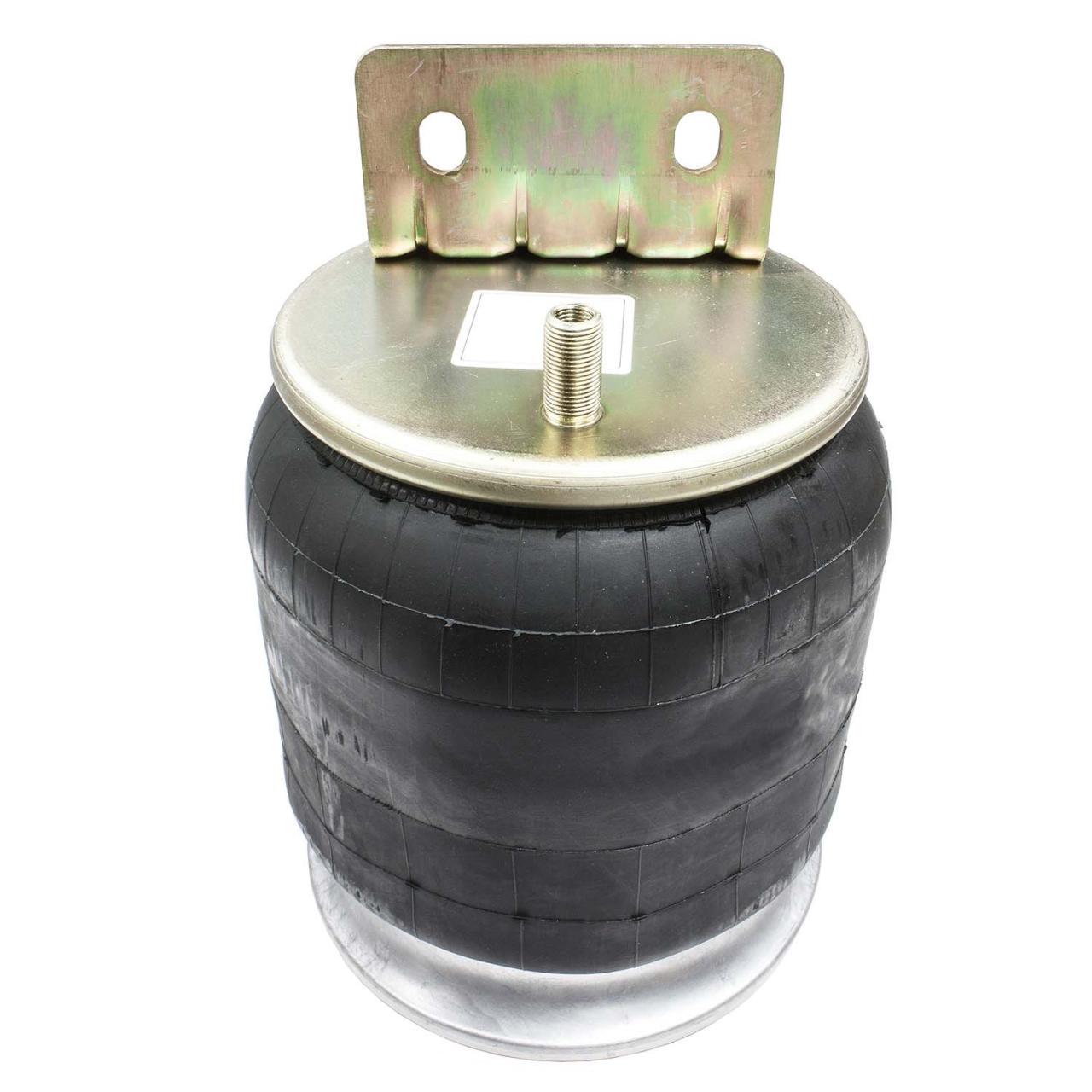 S-22469 | Freightliner COLUMBIA 120 Air Spring for Sale