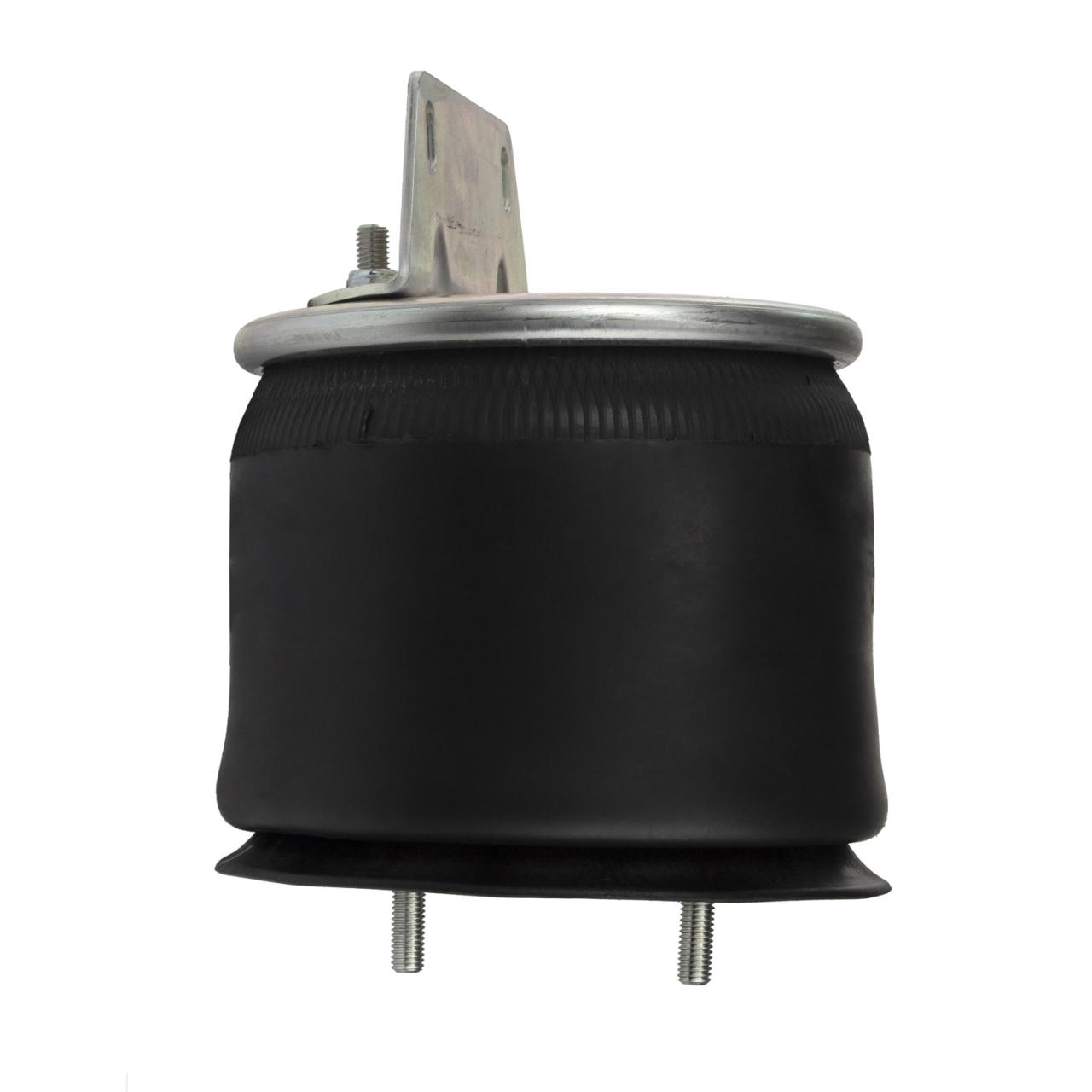 S-34330 | Kenworth T600 Air Spring for Sale