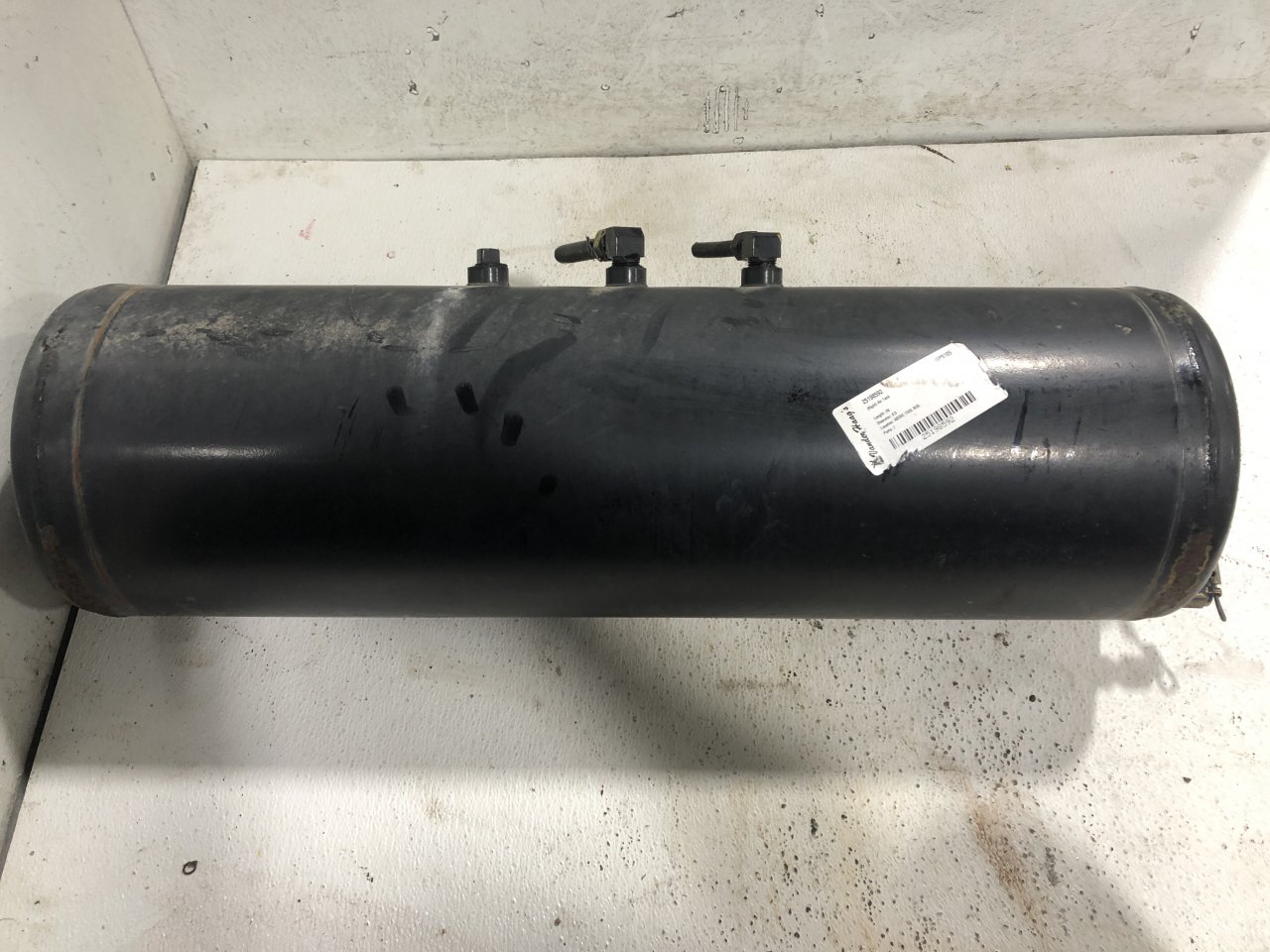 Peterbilt 387 Air Tank for Sale