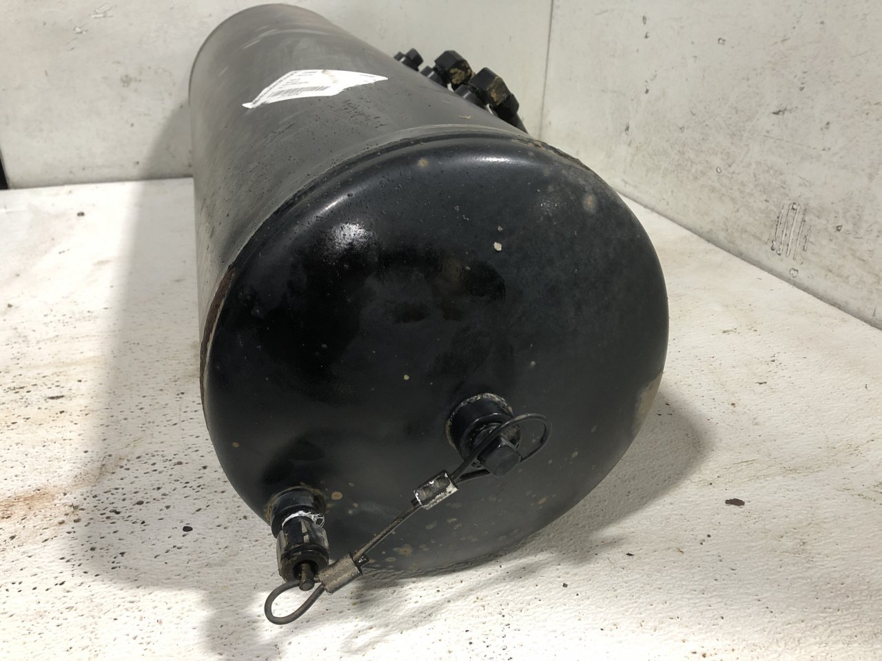 Peterbilt 387 Air Tank for Sale