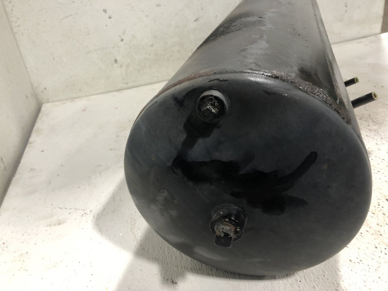 Peterbilt 387 Air Tank for Sale
