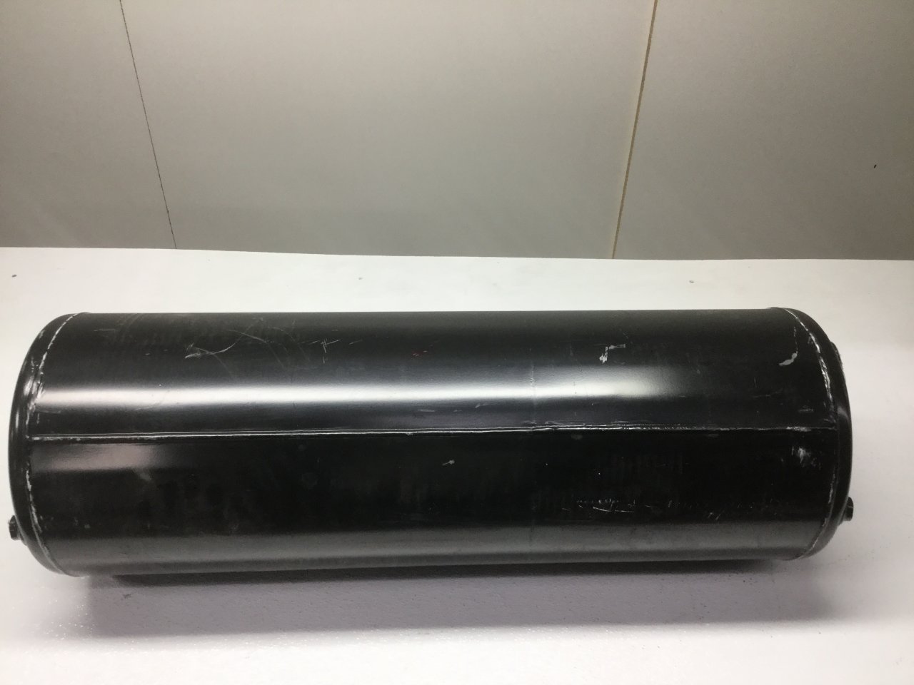 Air Tanks For Trucks Dorman 924-5806 Air Tank Assembly Compatible With ...