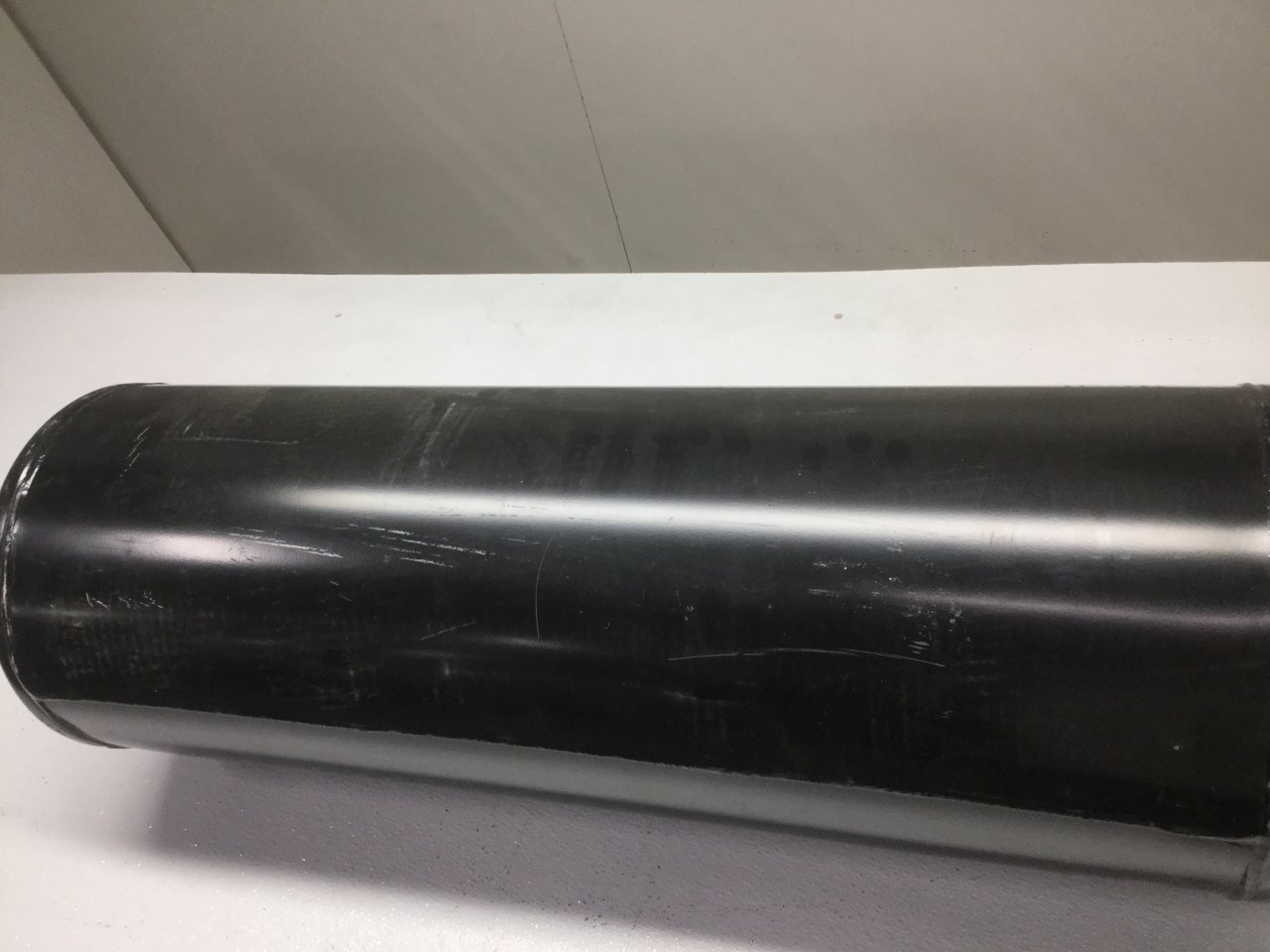 924-5806 | International 9900 Air Tank for Sale