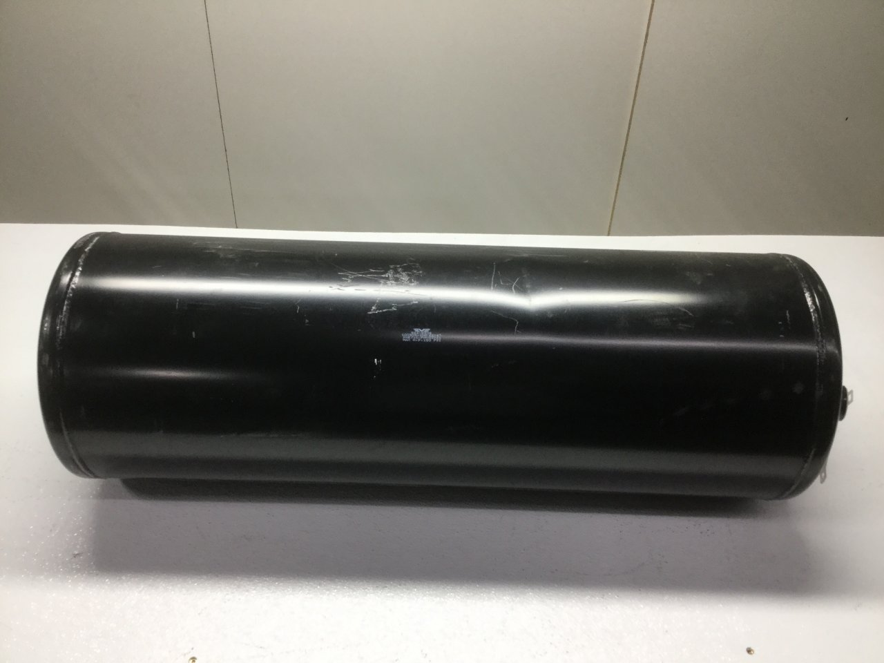 924-5806 | International 9900 Air Tank for Sale