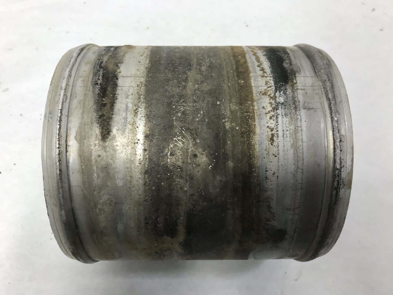 05-10551-026 | Peterbilt 379 Air Transfer Tube for Sale