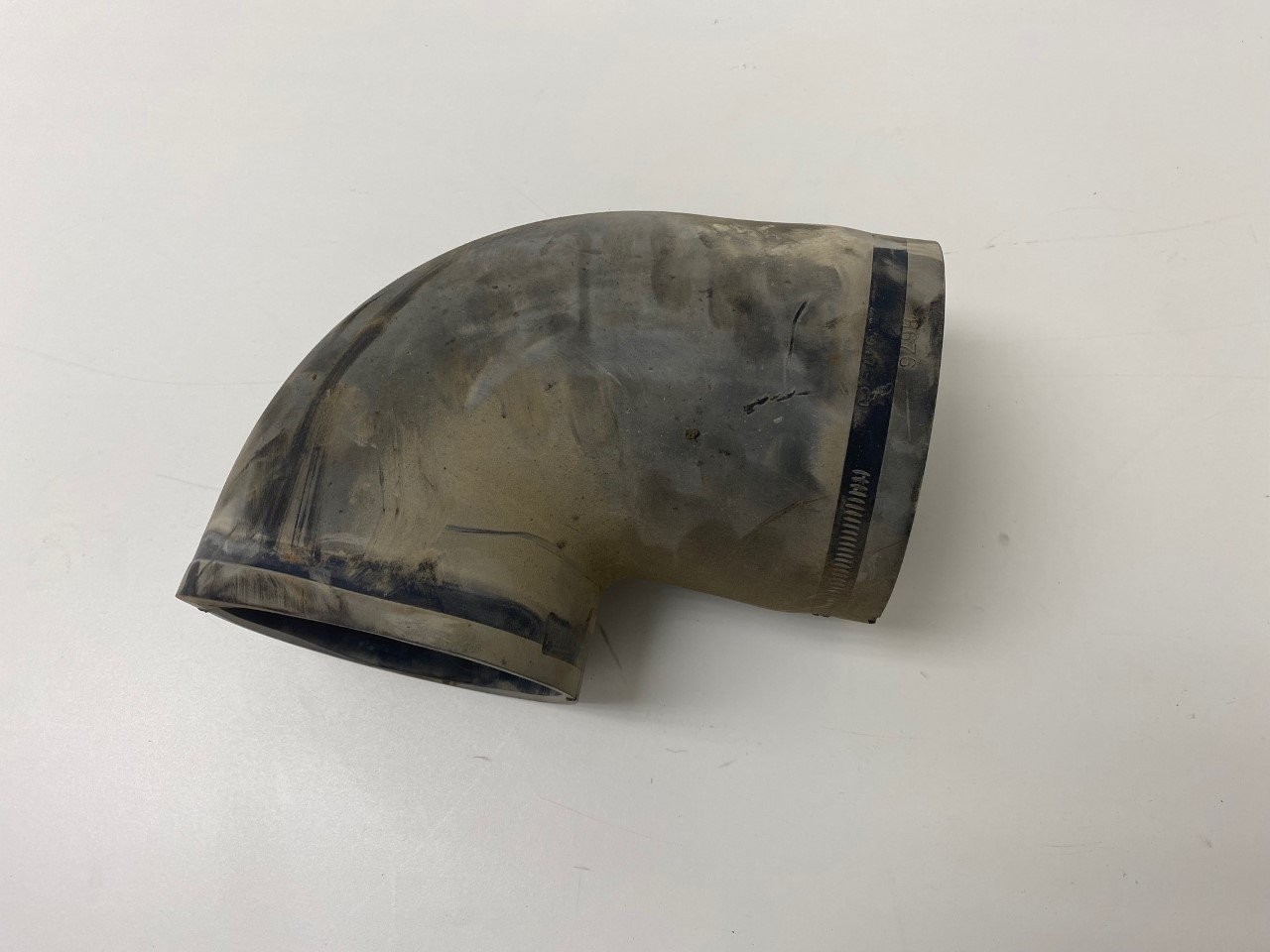 Cummins BCIV Air Transfer Tube for Sale