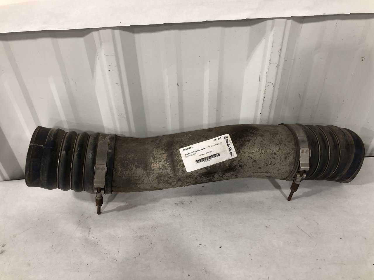 XC45-6K769-JA | Sterling A9513 Air Transfer Tube for Sale