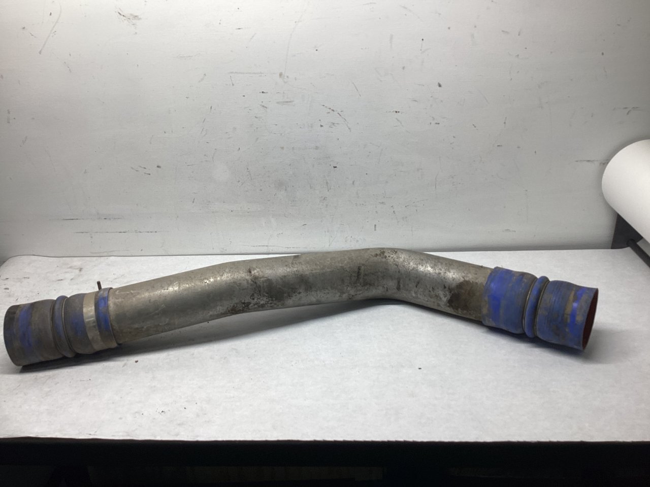 International 5000 (PAYSTAR) Air Transfer Tube for Sale