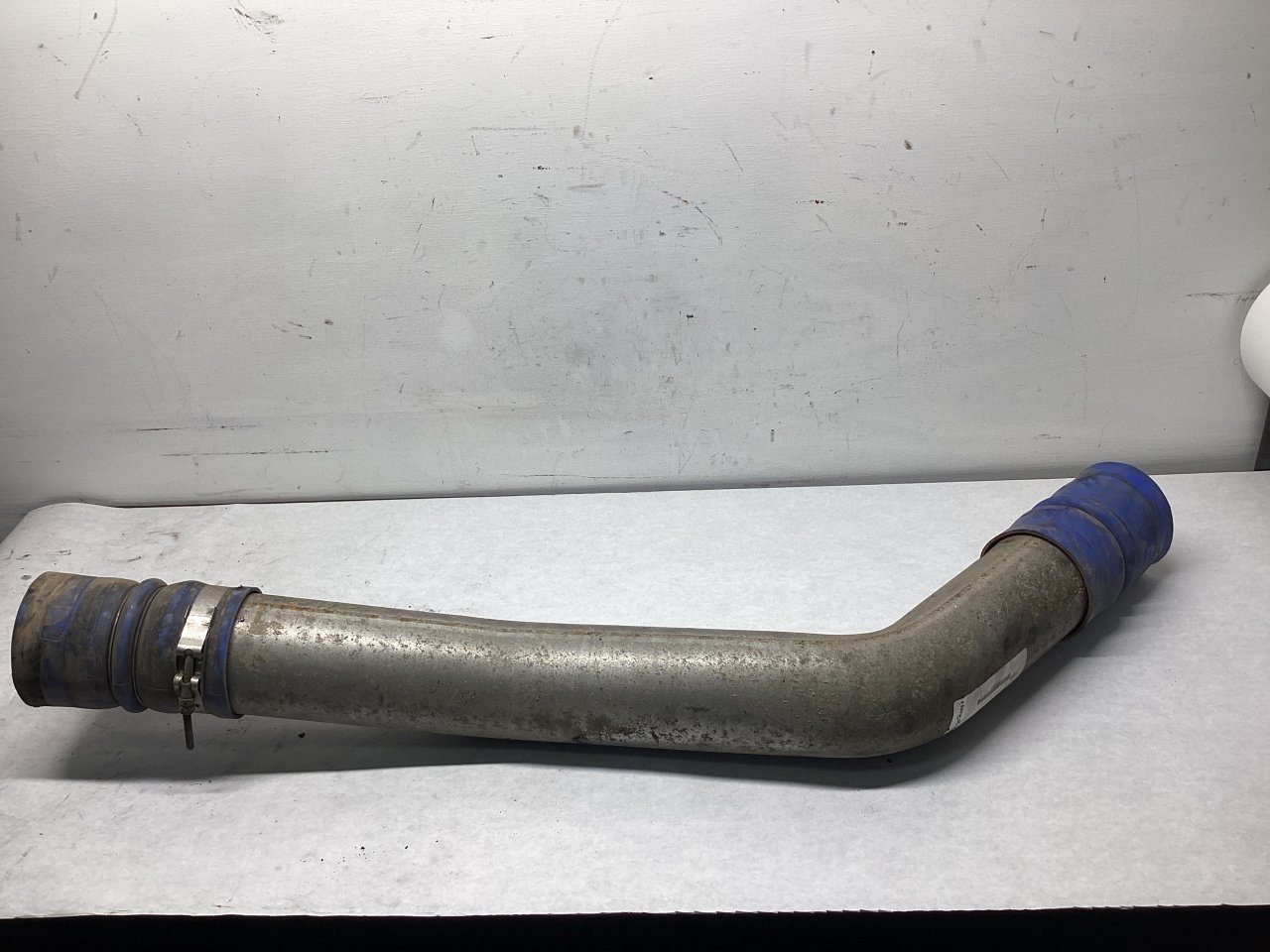 International 5000 (PAYSTAR) Air Transfer Tube for Sale