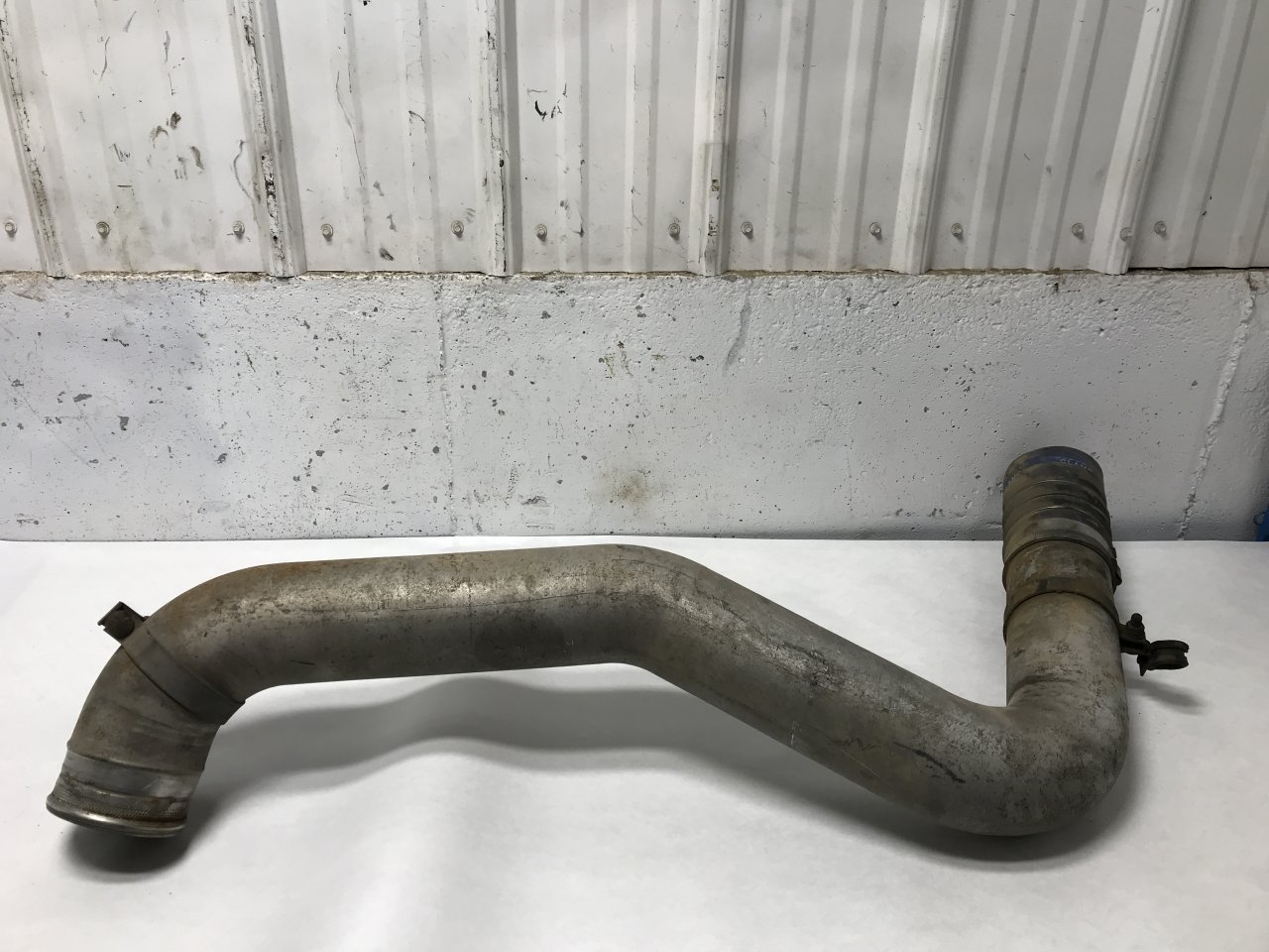 3595517C1 | International 9400 Air Transfer Tube for Sale