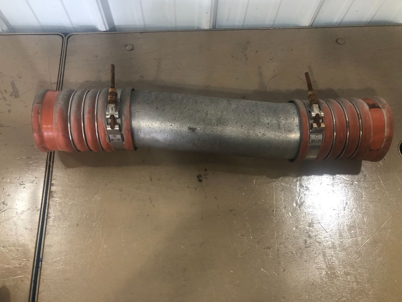 Peterbilt 384 Air Transfer Tube for Sale