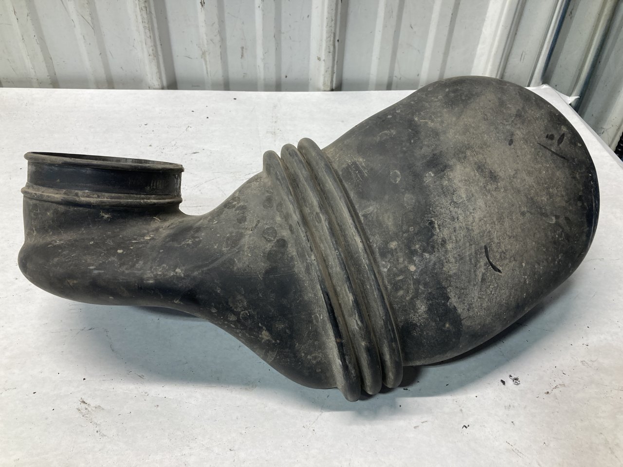 03-31570-000 | CAT C7 Air Transfer Tube for Sale