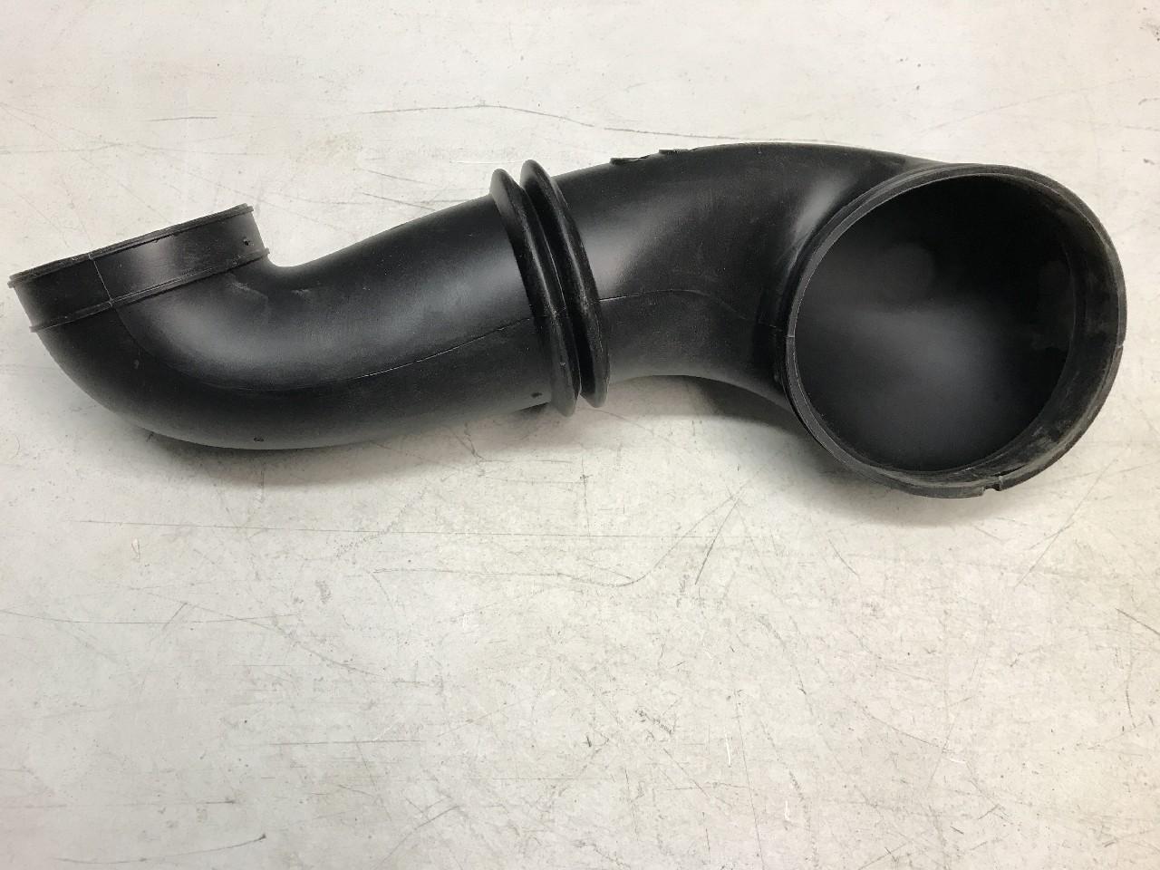 3581026C2 | International DT466E Air Transfer Tube for Sale