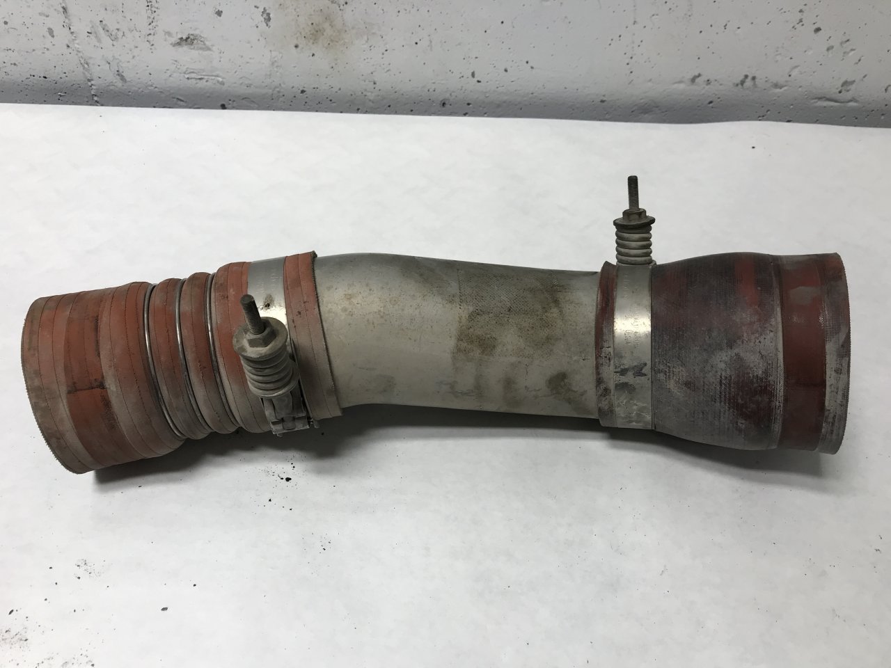 Mack CV GRANITE Air Transfer Tube for Sale