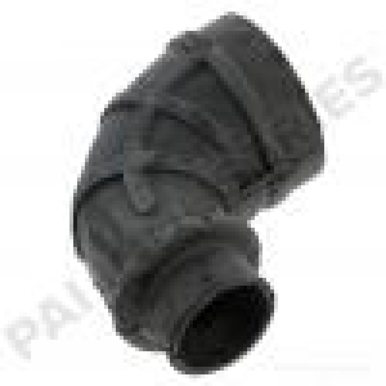 MAD-1383OEM | Mack E7 Air Transfer Tube for Sale