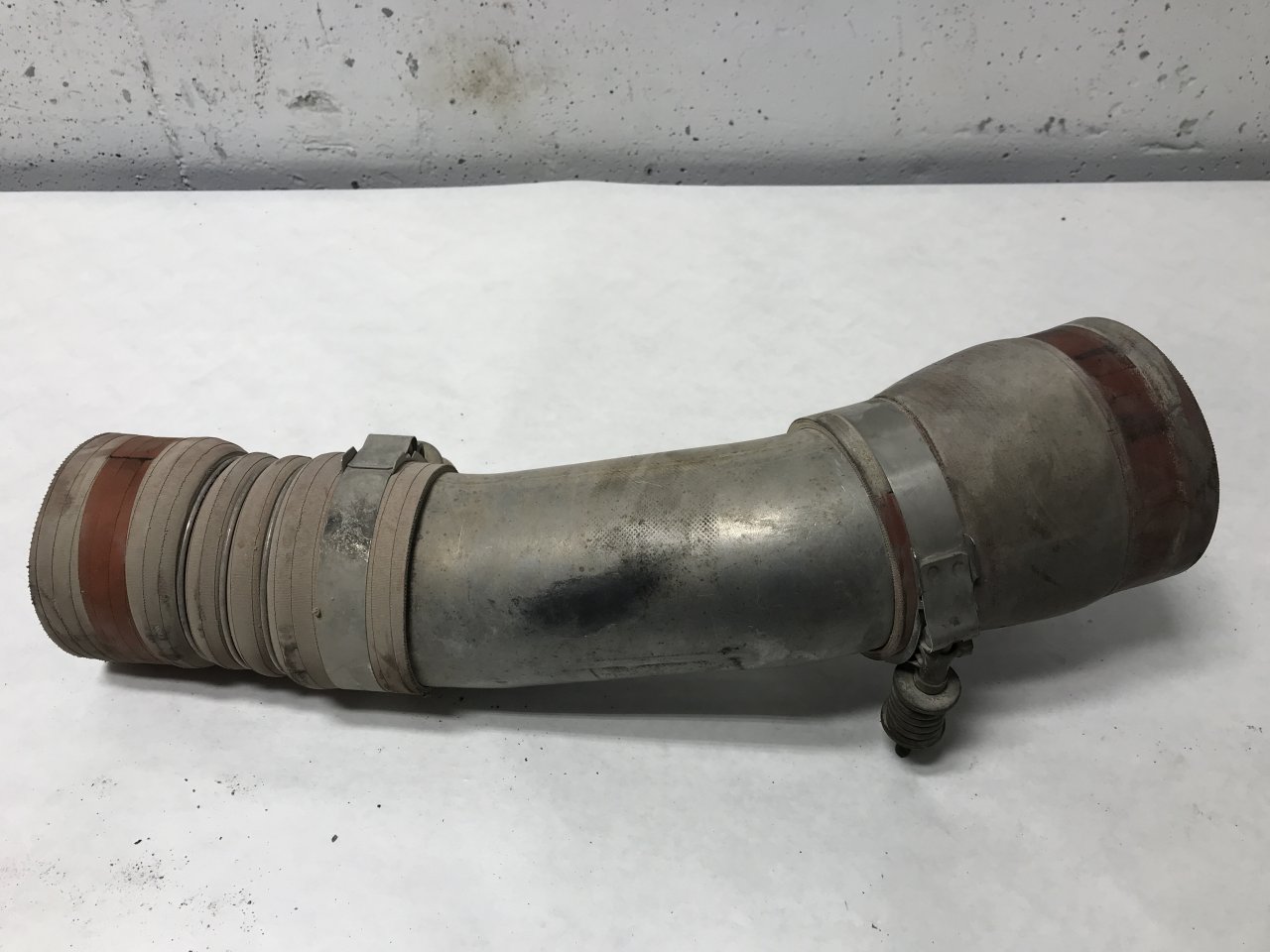 Mack CV GRANITE Air Transfer Tube for Sale