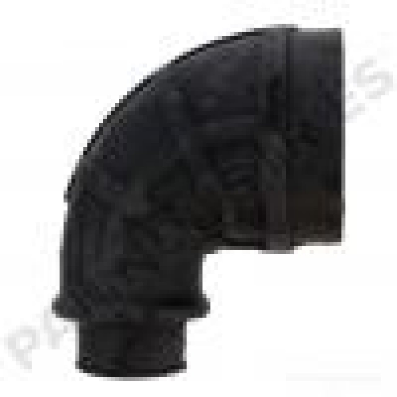 MAD-1383OEM | Mack E7 Air Transfer Tube for Sale