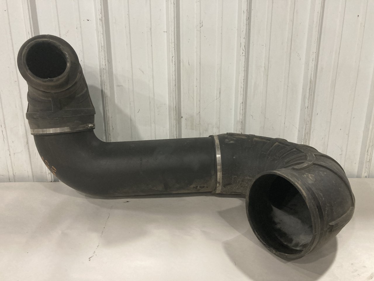 Mack CX VISION Air Transfer Tube for Sale