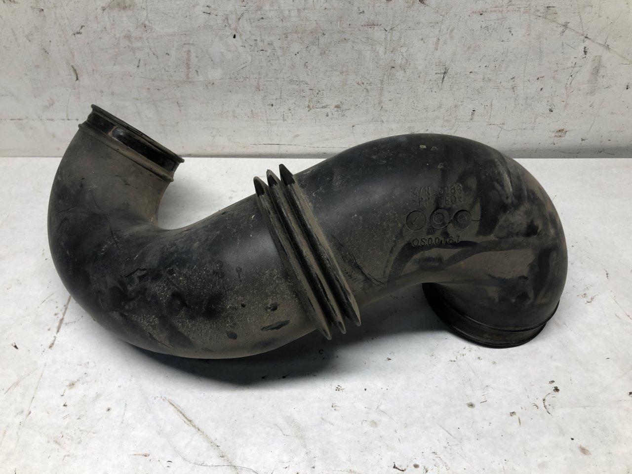 Ford F650 Air Transfer Tube for Sale
