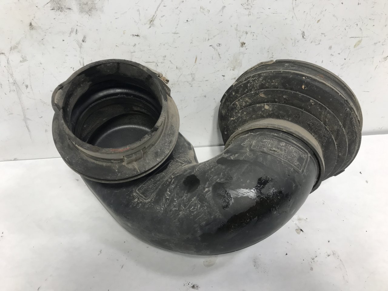 03-36267-000 | Freightliner M2 106 Air Transfer Tube for Sale