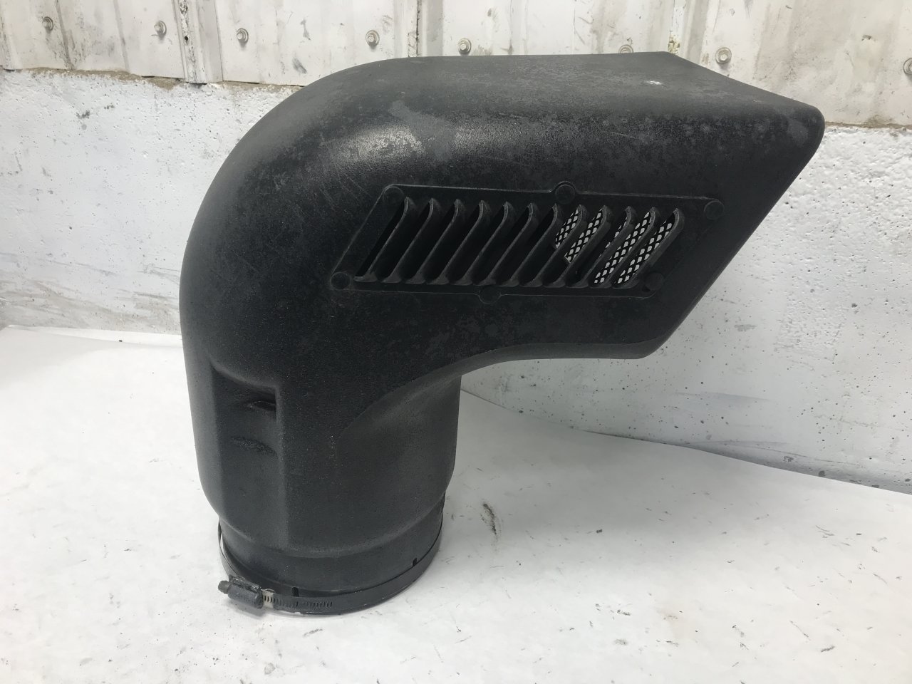 Sterling CONDOR Air Transfer Tube for Sale