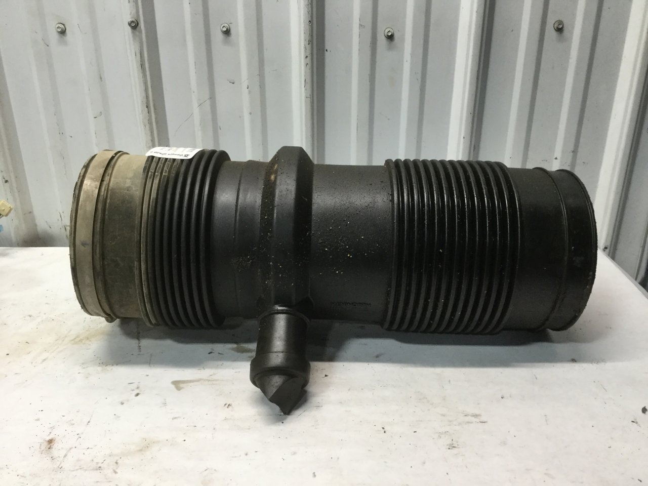Kenworth T800 Air Transfer Tube for Sale