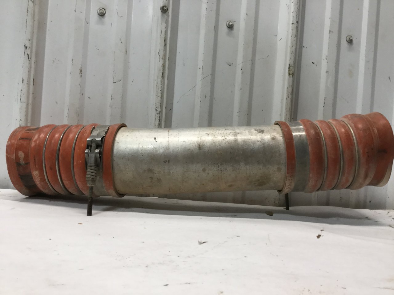 Peterbilt 365 Air Transfer Tube for Sale