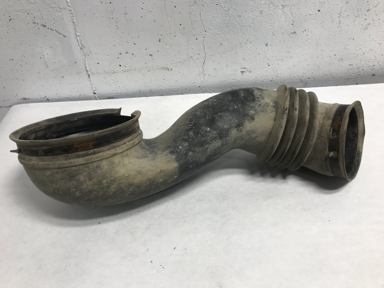 International CE Air Transfer Tube for Sale