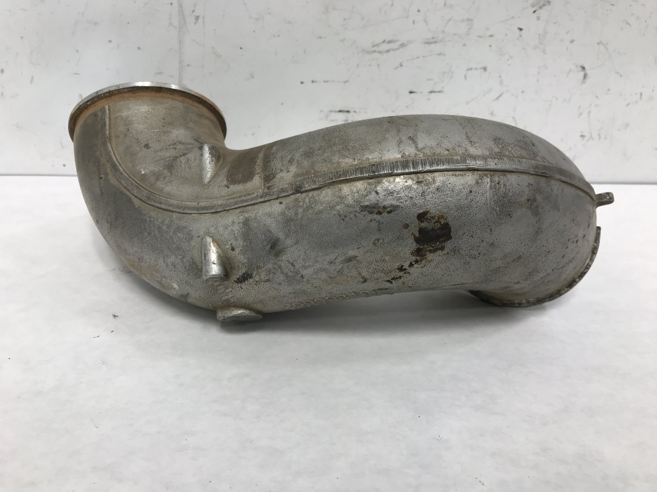 20999319 | Mack CXU613 Air Transfer Tube for Sale